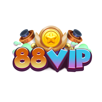 amb88vip